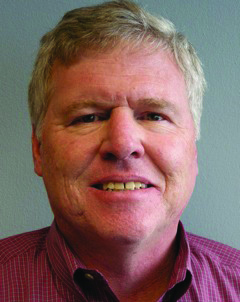 Wade Buchanan: Guest opinion | AspenTimes.com